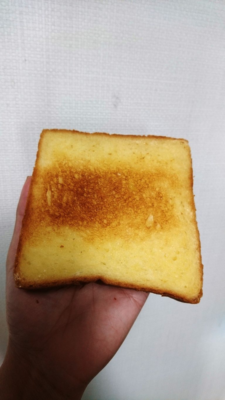 【PAIN BON CORNET(パン ボン コルネ)】ローコスト住宅 平塚 秦野 | WHITE HOUSE（ホワイトハウス）｜神奈川県平塚 ...